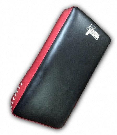 Punching Pad – Stamina Sports Indonesia